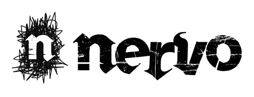 Nervo Skate Boards – CodeBrasil Design, Publicidade, Caxias do Sul