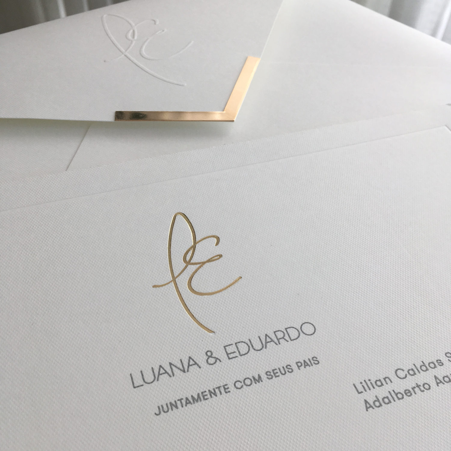 Convites :: Especial Casamento – CodeBrasil Design, Publicidade, Caxias ...